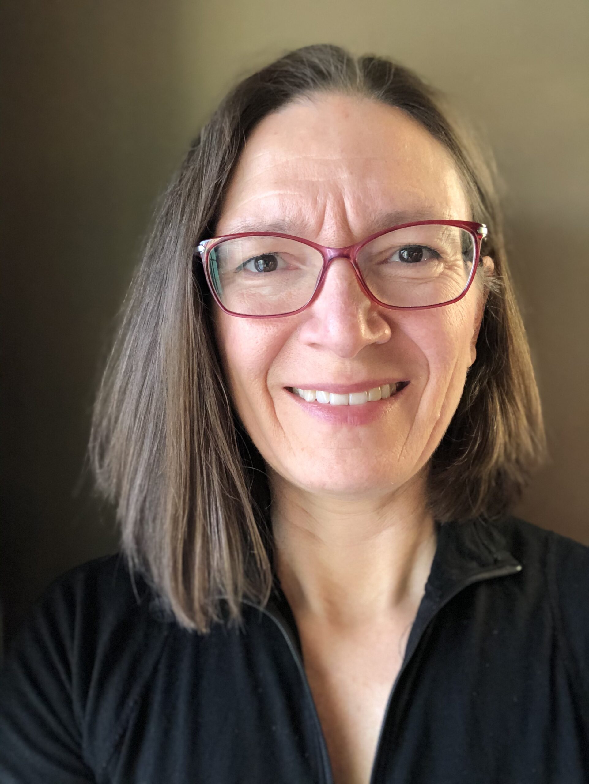 Personal and Work Coaching • Christina Jahn Coaching and Training Inc.