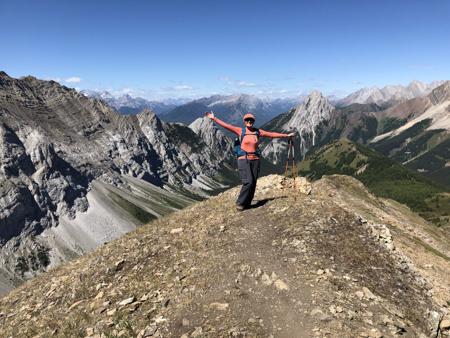 About Christina Jahn • Christina Jahn Coaching and Training Inc.