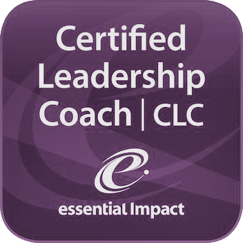 Contact • Christina Jahn Coaching and Training Inc.